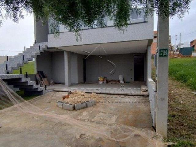 CASA ASSOBRADADA COND. 3 QUARTOS RESERVA IPANEMA 2