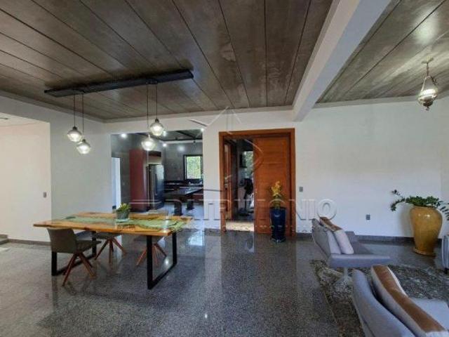 CASA ASSOBRADADA COND. 3 QUARTOS VILLAGE IPANEMA 2