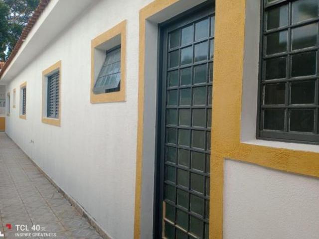 Casa assobradada de 131 m² com 3 quartos à venda em Cidade Jardim, Sorocaba SP