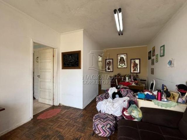 Casa assobradada de 138m² à venda no Jaçatuba