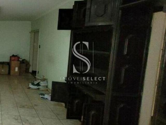 CASA ASSOBRADADA DE 276m2 COM 5 DORMITORIOS, 5 VAGAS Á VENDA EM CAMPO BELO CASA ASSOBRADADA DE 276m