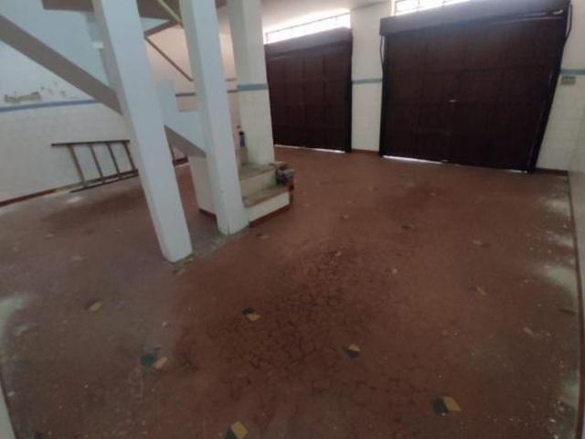 CASA ASSOBRADADA DE 4 DORMITÓRIOS NA FREGUESIA DO Ó