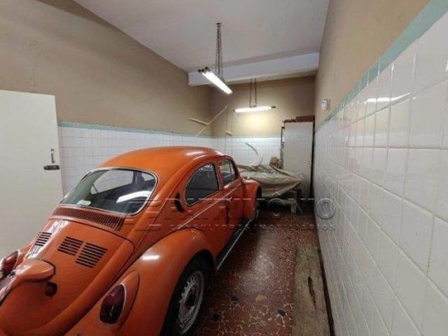 CASA ASSOBRADADA DOMINGUINHO COM 3 QUARTOS