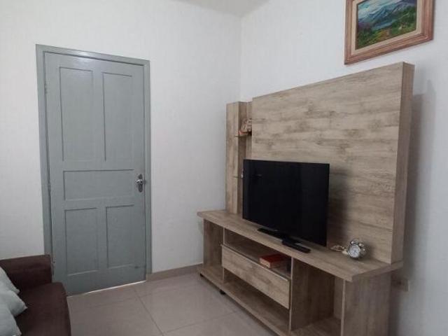 Casa Assobradada e Salão Comercial com Renda de Locação Vila Emir