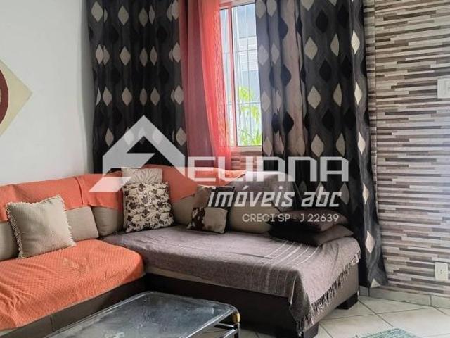 Casa assobradada, Edícula e Ponto Comercial Oportunidade