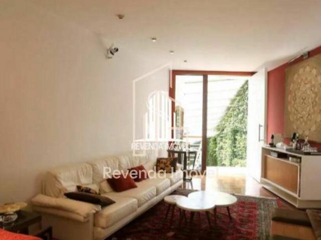 Casa Assobradada em Morumbi com 800m² 5 suites e 3 vagas de garagem Casa Assobra