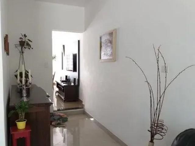 Casa Assobradada em Bosque da Saúde São Paulo