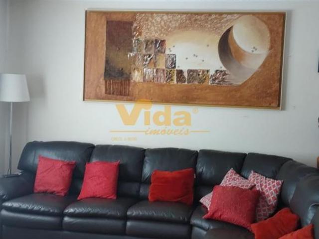 Casa Assobradada em City Bussocaba Osasco, SP