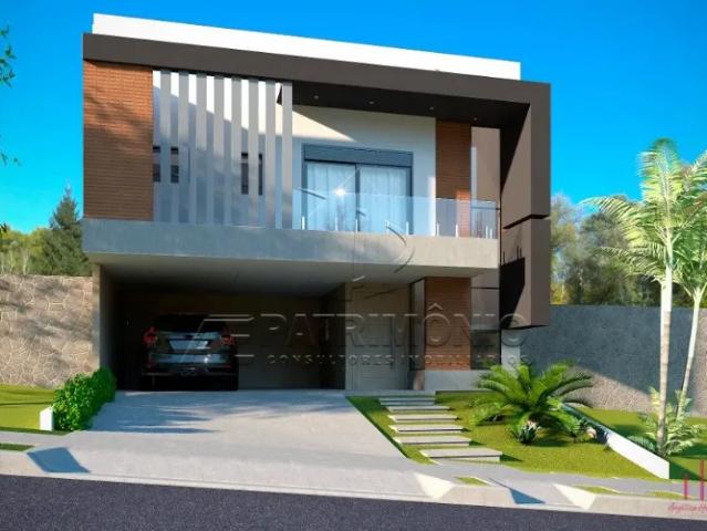 Casa assobradada em condominio 3 quartos sendo 1 suites com closet e hidromassagem residencial sun l