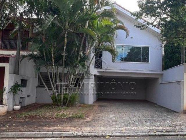 CASA ASSOBRADADA EM CONDOMINIO,4 Dormitorio s Granja Olga 3