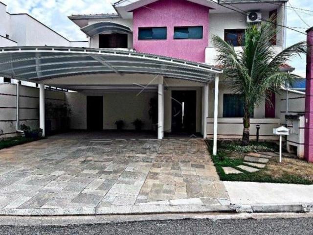 CASA ASSOBRADADA EM CONDOMINIO COM 3 SUITES SENDO 1 CLOSET  IBITI DO PAÇO  SOROCABA  NORTE