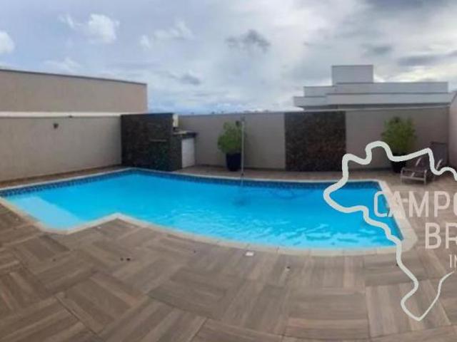 CASA ASSOBRADADA EM CONDOMÍNIO EM SÃO JOSÉ DOS CAMPOS !