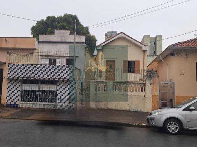 Casa Assobradada em Ipiranga São Paulo