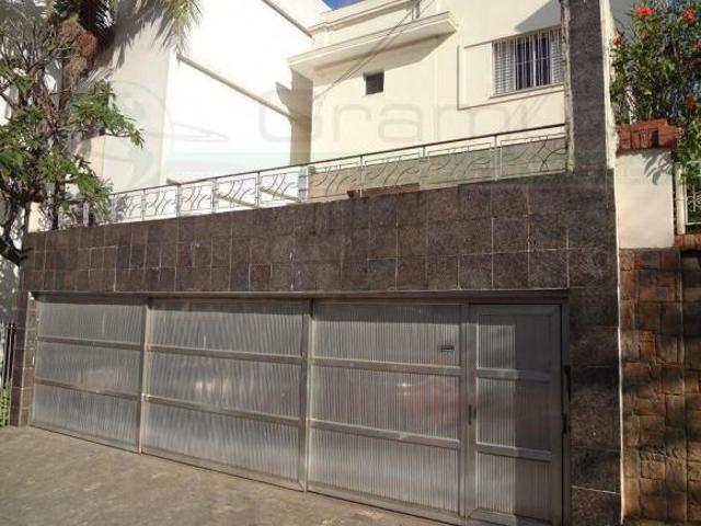 Casa Assobradada em Ipiranga São Paulo