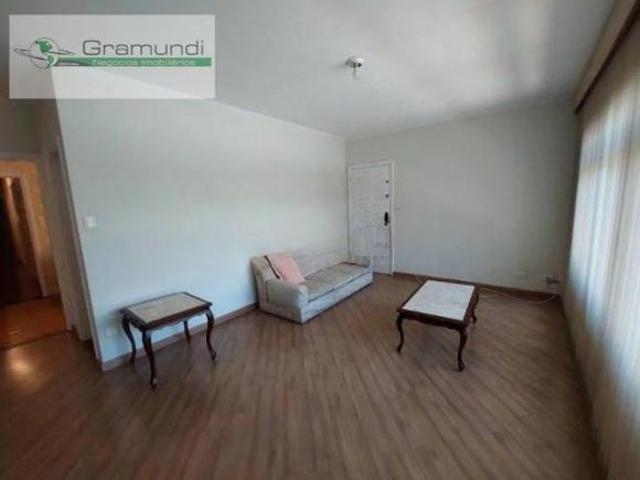 Casa Assobradada em Ipiranga São Paulo