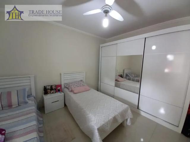 Casa Assobradada em Jardim Vergueiro Sacoma São Paulo