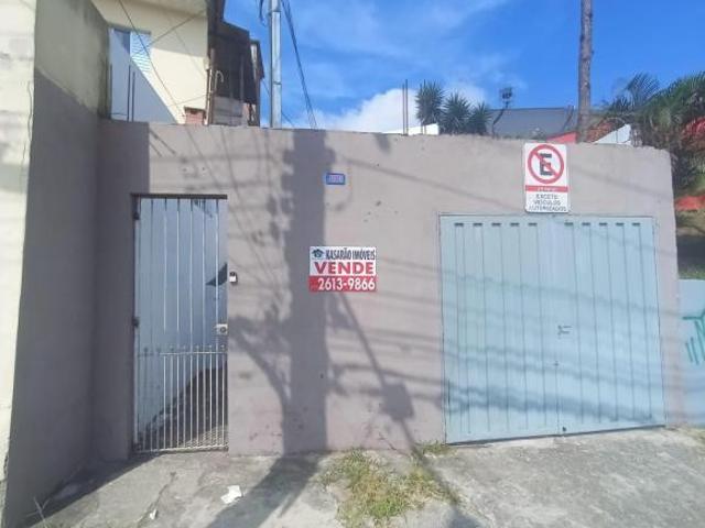 Casa Assobradada em Jardim Cidade Pirituba São Paulo