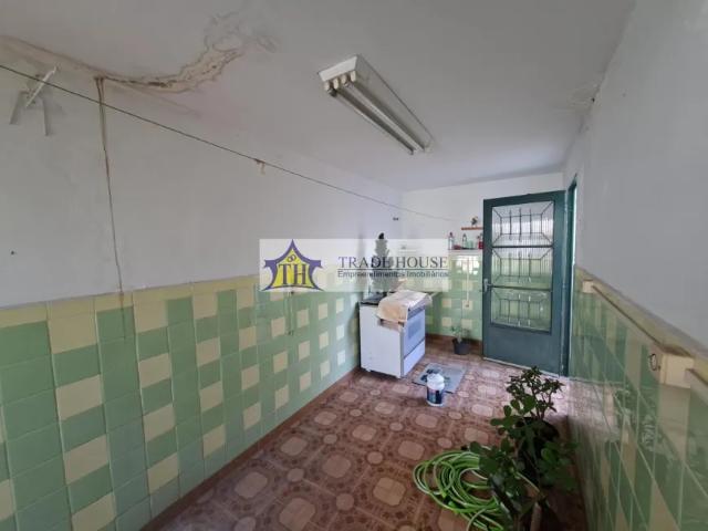 Casa Assobradada em Jardim da Saúde São Paulo