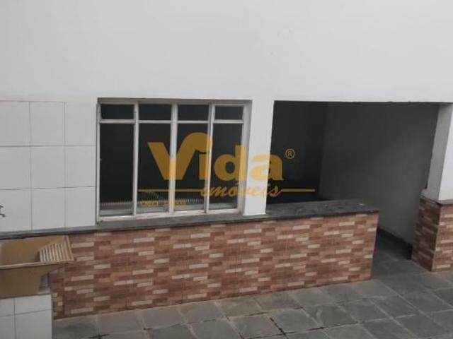 Casa Assobradada em Jardim das Flores Osasco, SP