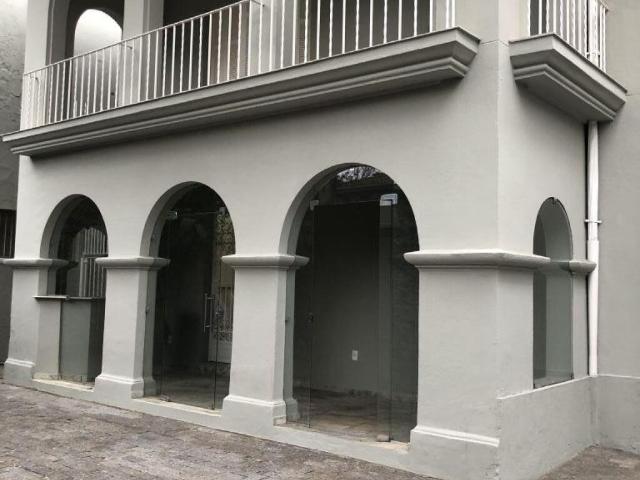 Casa Assobradada em Jardim Paulista, São Paulo, SP