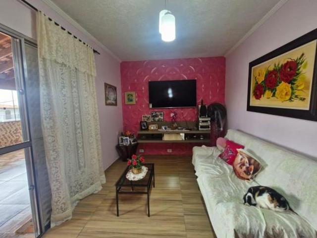 Casa Assobradada em Jardim Pirituba São Paulo