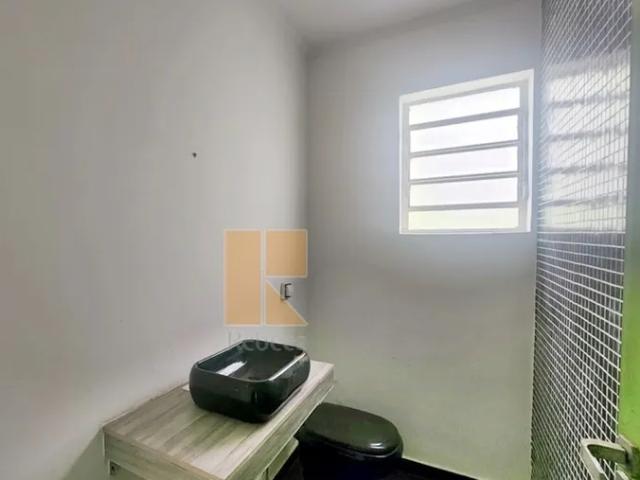 Casa Assobradada em Perdizes com 500m²