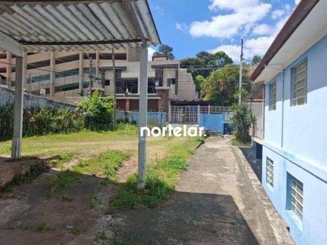 Casa assobradada em Pirituba !