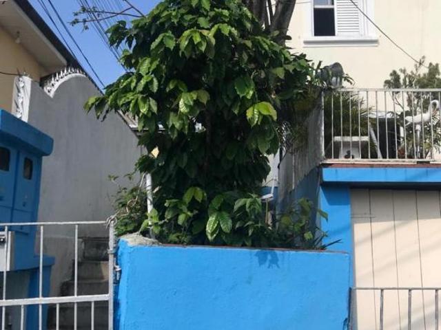 Casa Assobradada em Sacomã São Paulo