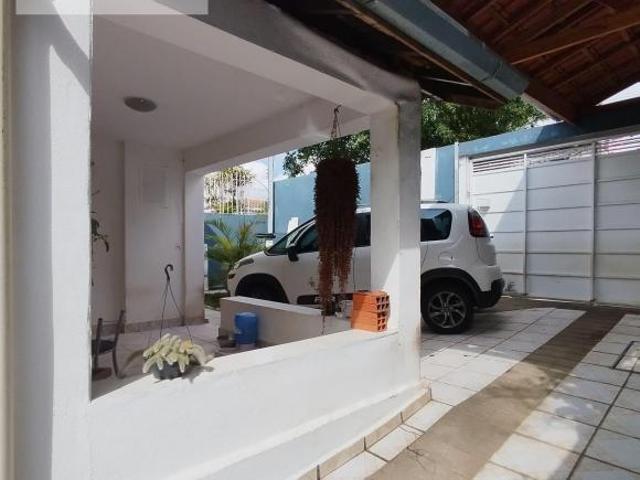 Casa Assobradada em Saúde São Paulo
