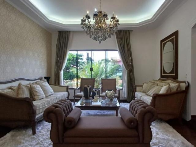 Casa Assobradada em Vila Assunção, Santo André, SP