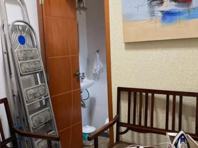 Casa Assobradada em Vila Monumento São Paulo