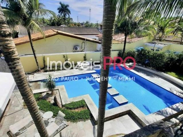Casa Assobradada, Enseada Guarujá