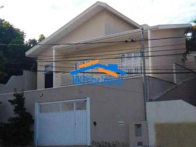 CASA ASSOBRADADA– ESPAÇO, CONFORTO na CITY BUSSOCABA COM EDÍCULA