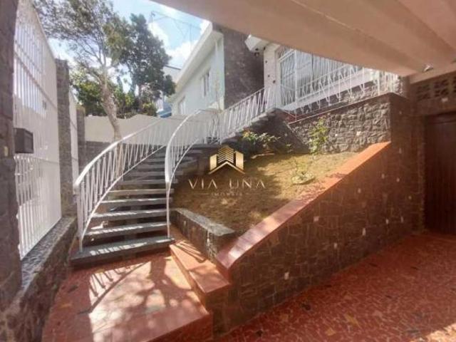 CASA ASSOBRADADA GRANDE NA FREGUESIA DO Ó