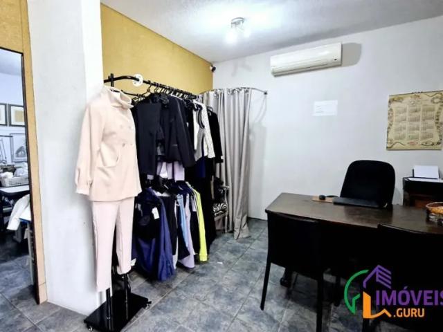 Casa assobradada itaim sp