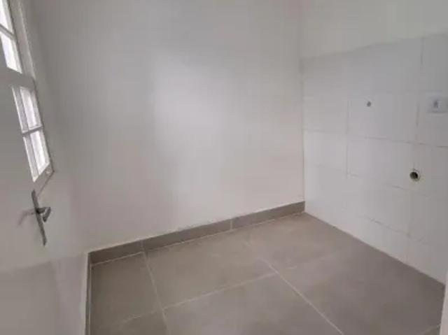 Casa assobradada jabaquara sp