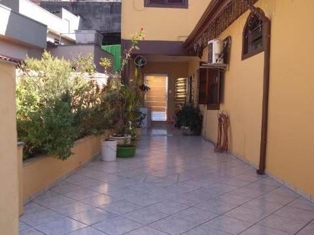 CASA ASSOBRADADA JARDIM ESTÁDIO JUNDIAÍ SP