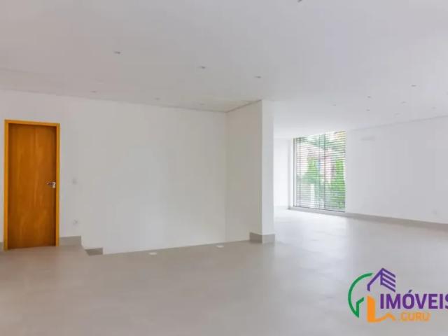 Casa assobradada jardim guedala sp