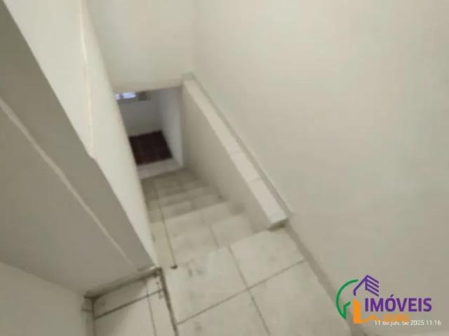Casa assobradada jardim marajoara sp
