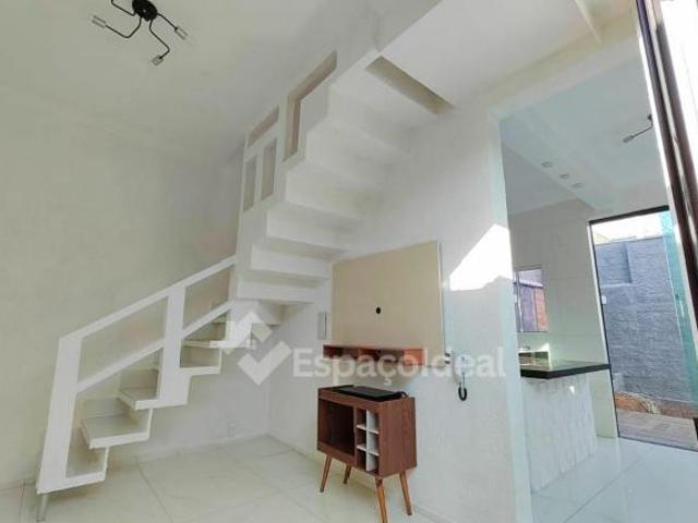 Casa Assobradada, Jardim Maria Luiza Agudos