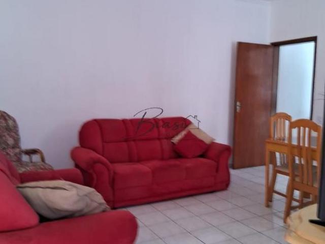 Casa Assobradada / Jardim Morumbi /150m² / 04 Dormitórios sendo 01 Suíte/São José dos Campos