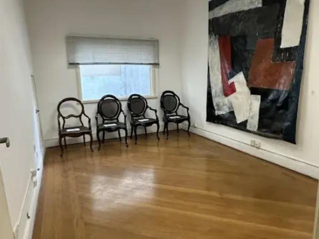 Casa assobradada jardim paulista sp