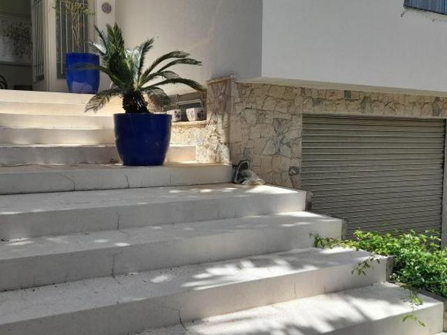 CASA ASSOBRADADA JARDIM SÃO BENTO IMPERDÍVEL