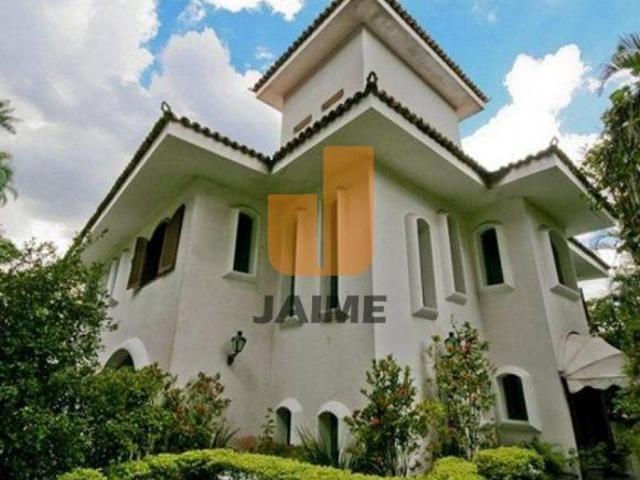 EXCELENTE CASA ASSOBRADADA PARA VENDER NO JARDIM SÃO BENTO