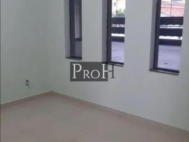 Casa assobradada Jardim Santo André Santo André