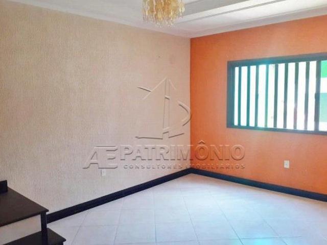 CASA ASSOBRADADA JARDIM SIMUS
