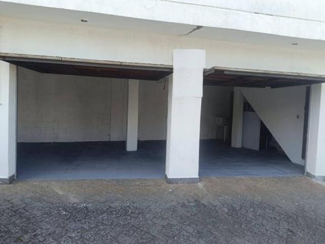 Casa Assobradada Jd. Bela Vista Osasco 3 Quartos 1 suite 2 vagas