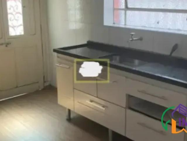 Casa assobradada lapa sp