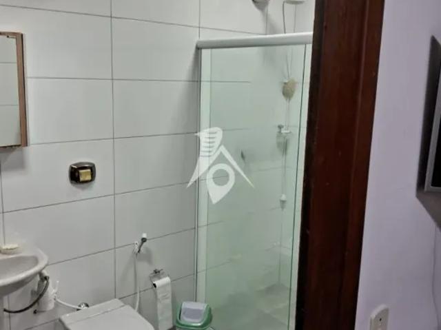 Casa assobradada para comprar na Mooca