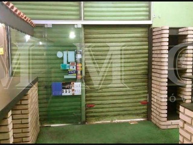 Casa assobradada para alugar na Vila Mariana